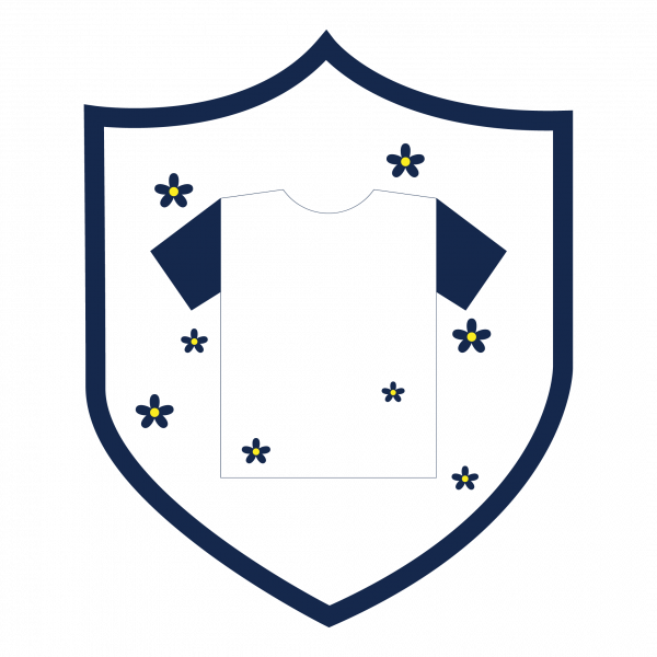 Viroban N9 XTS-18 - n9 world technologies